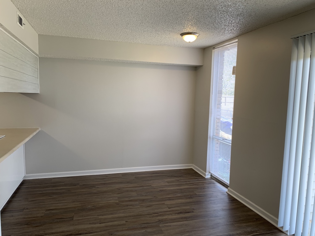 Gallery - Meadow Wood Apartments