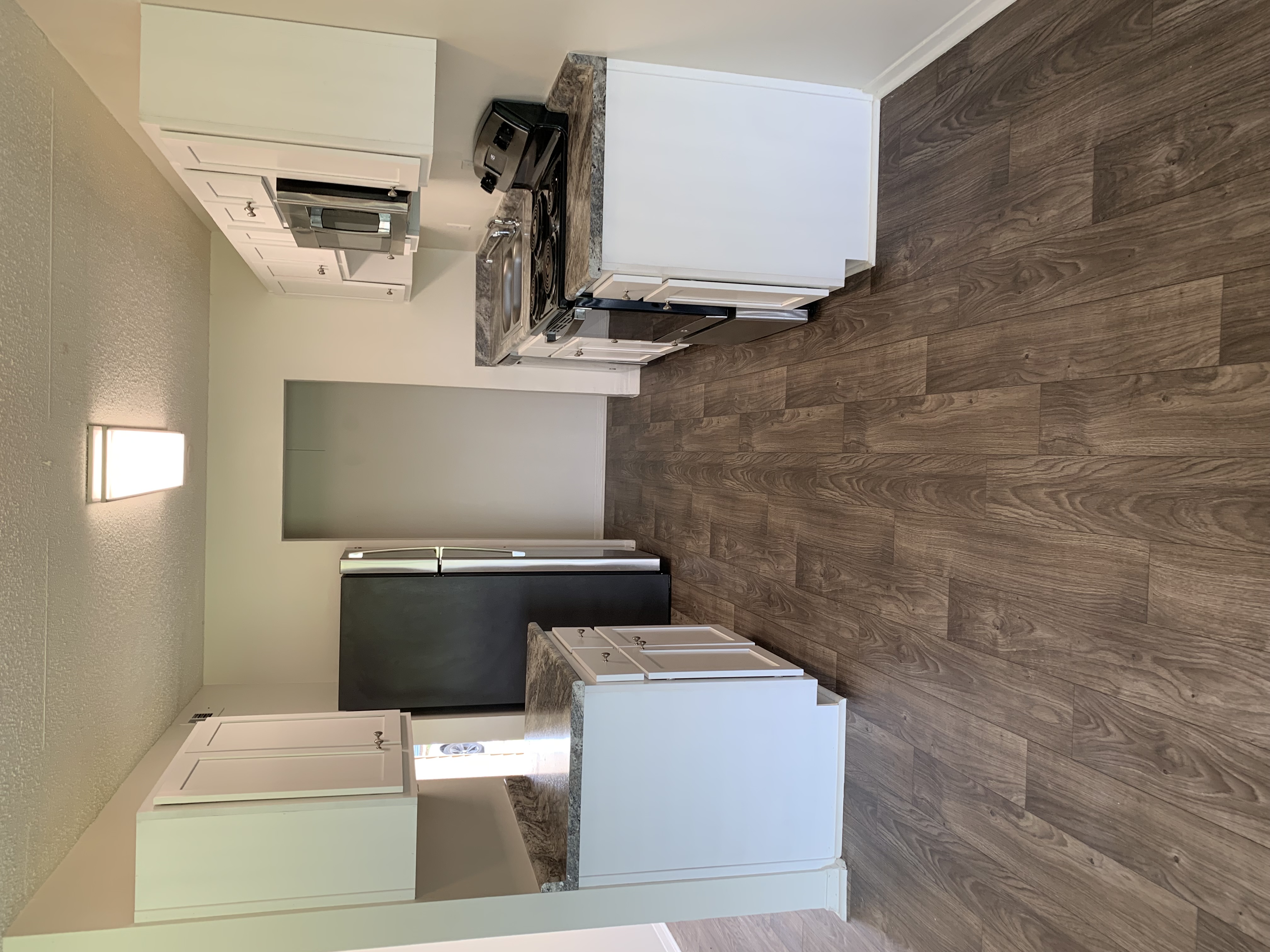 Gallery - Meadow Wood Apartments